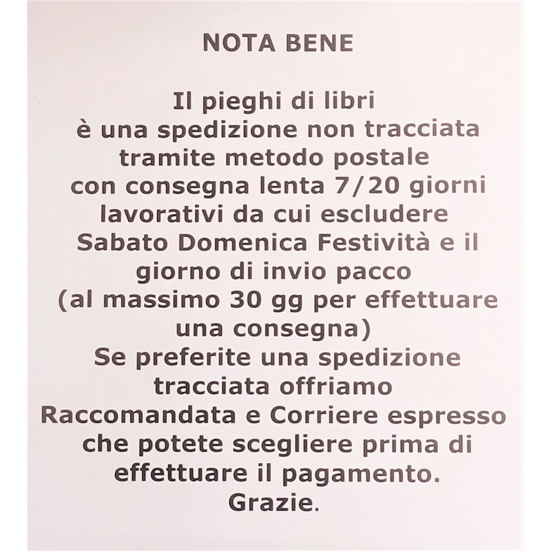 Connie Francis ‎– Many Tears Ago / No One vinile 45 giri K 2020